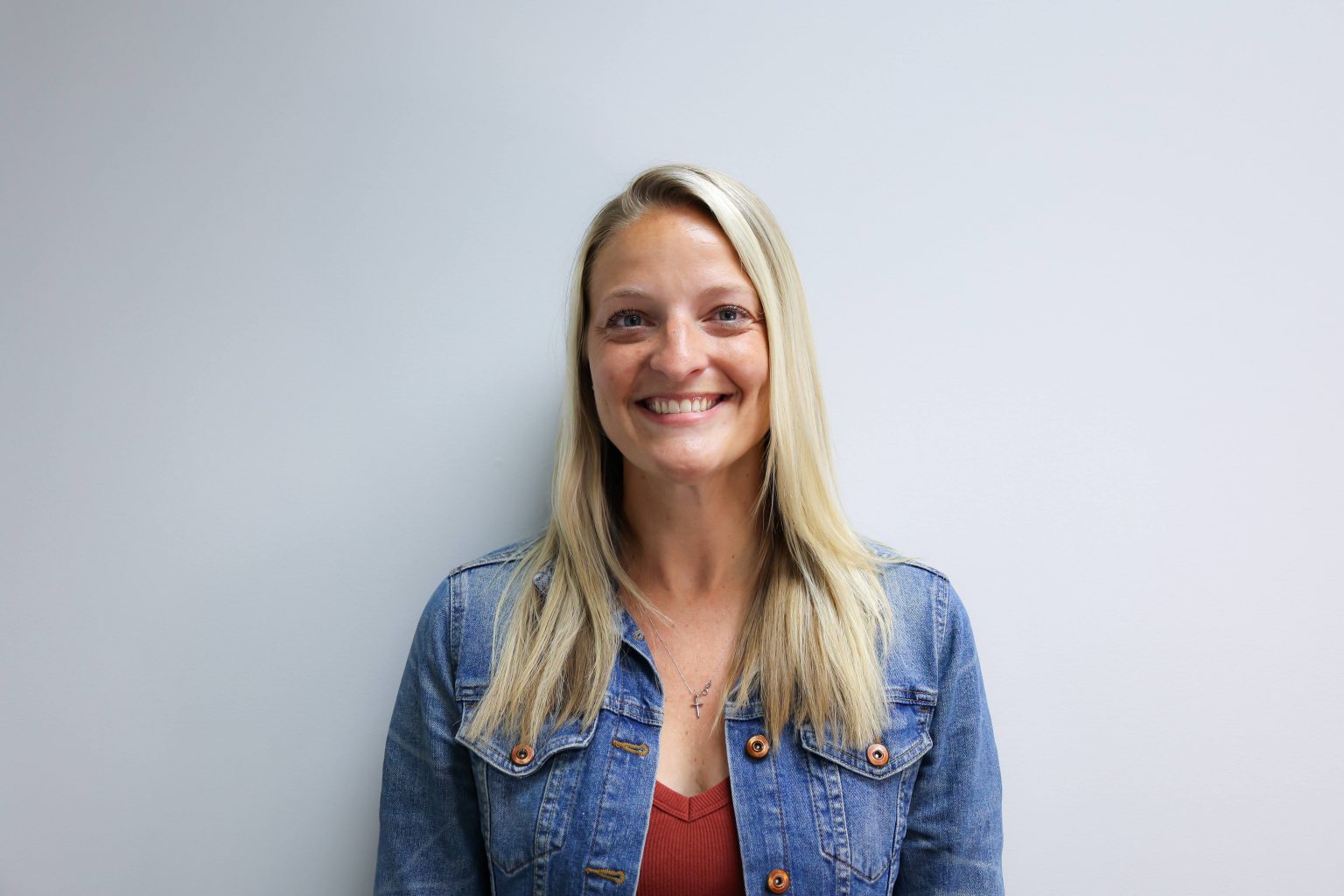 Online Equipment Auctions | Our Team | Orbitbid