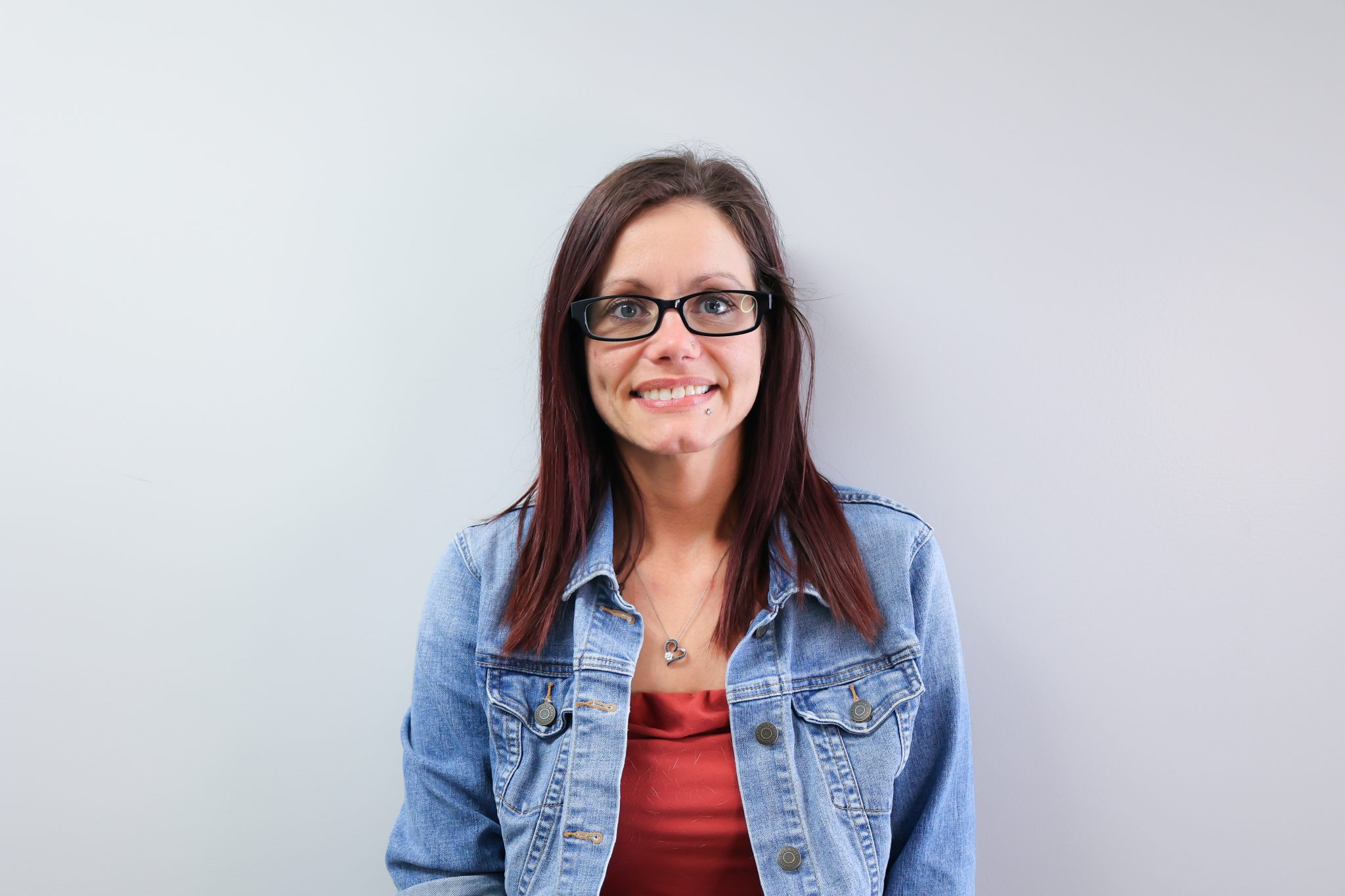 Online Equipment Auctions | Our Team | Orbitbid