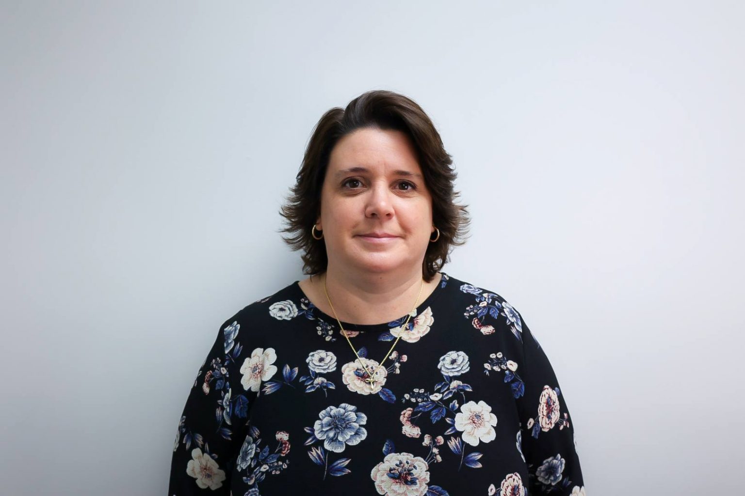 Online Equipment Auctions | Our Team | Orbitbid