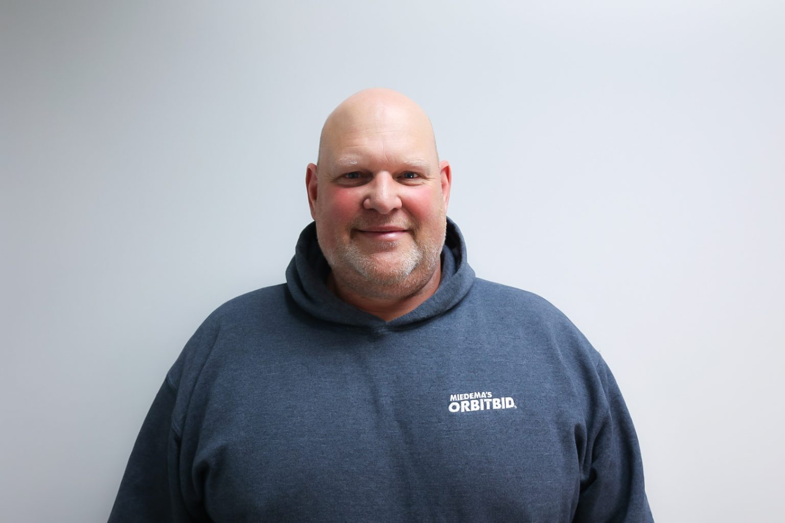 Online Equipment Auctions | Our Team | Orbitbid