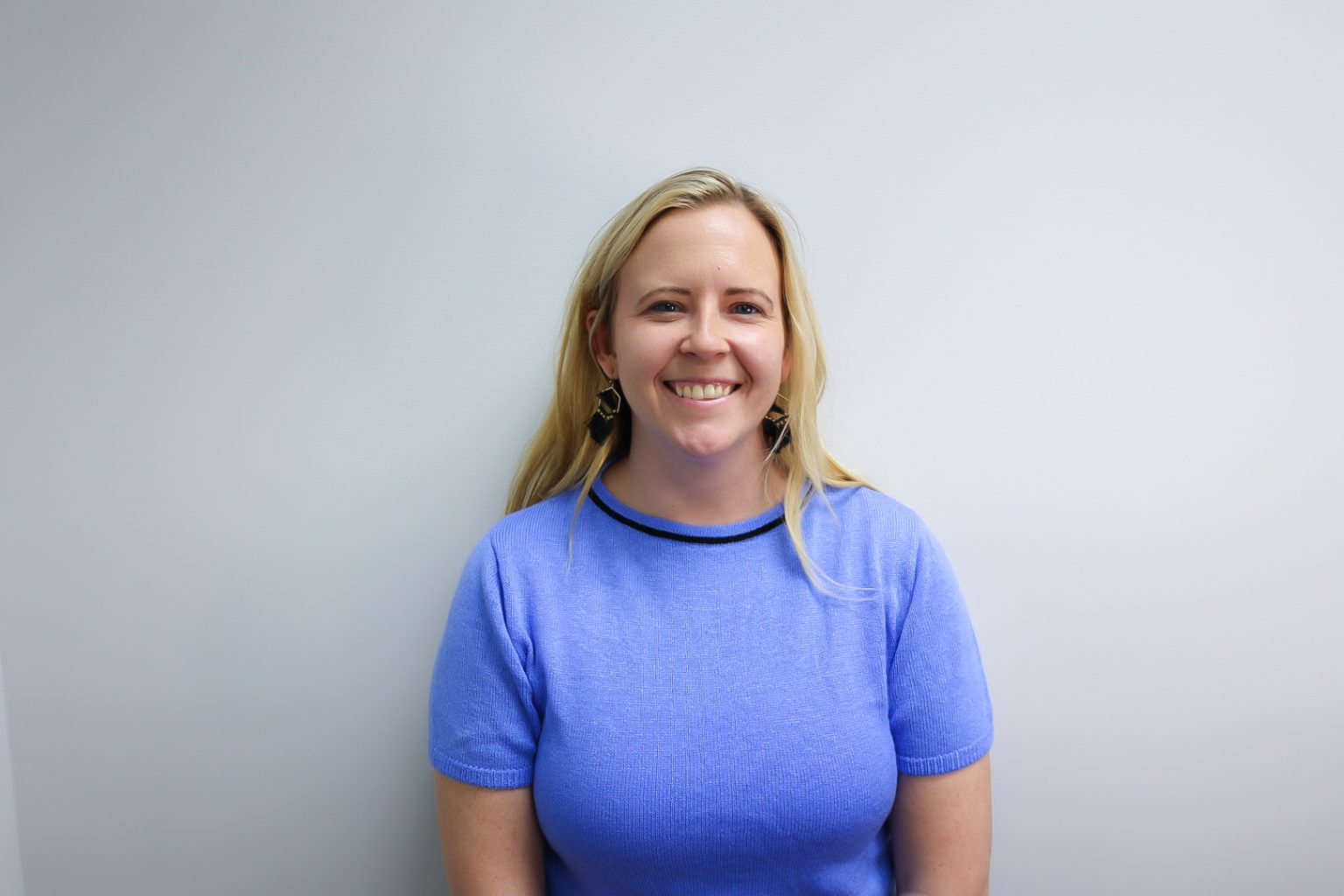 Online Equipment Auctions | Our Team | Orbitbid