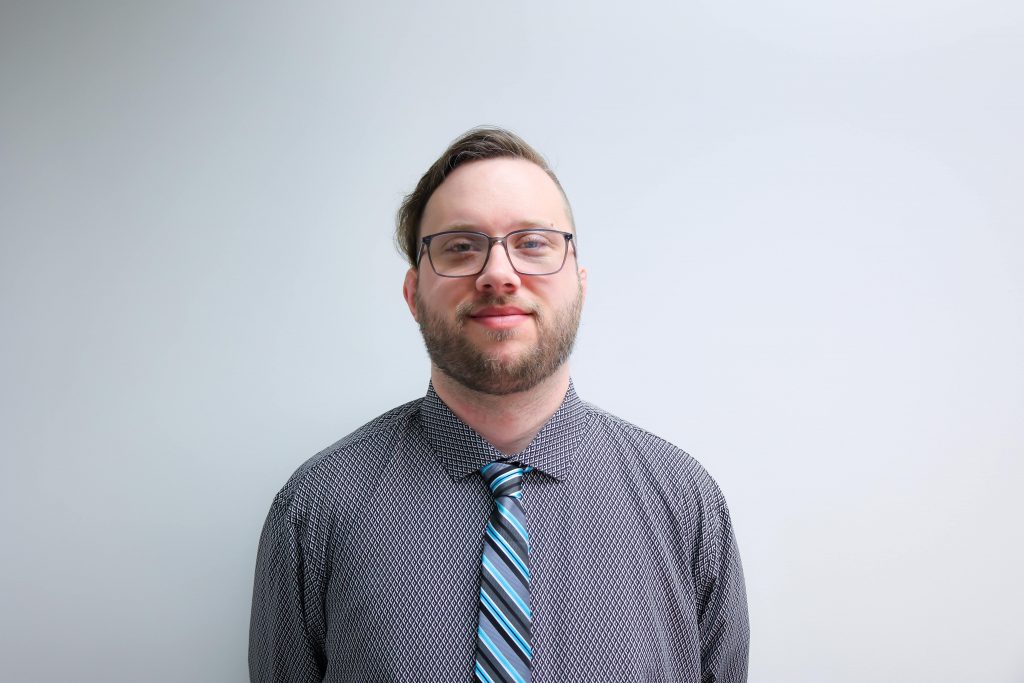 Online Equipment Auctions | Our Team | Orbitbid