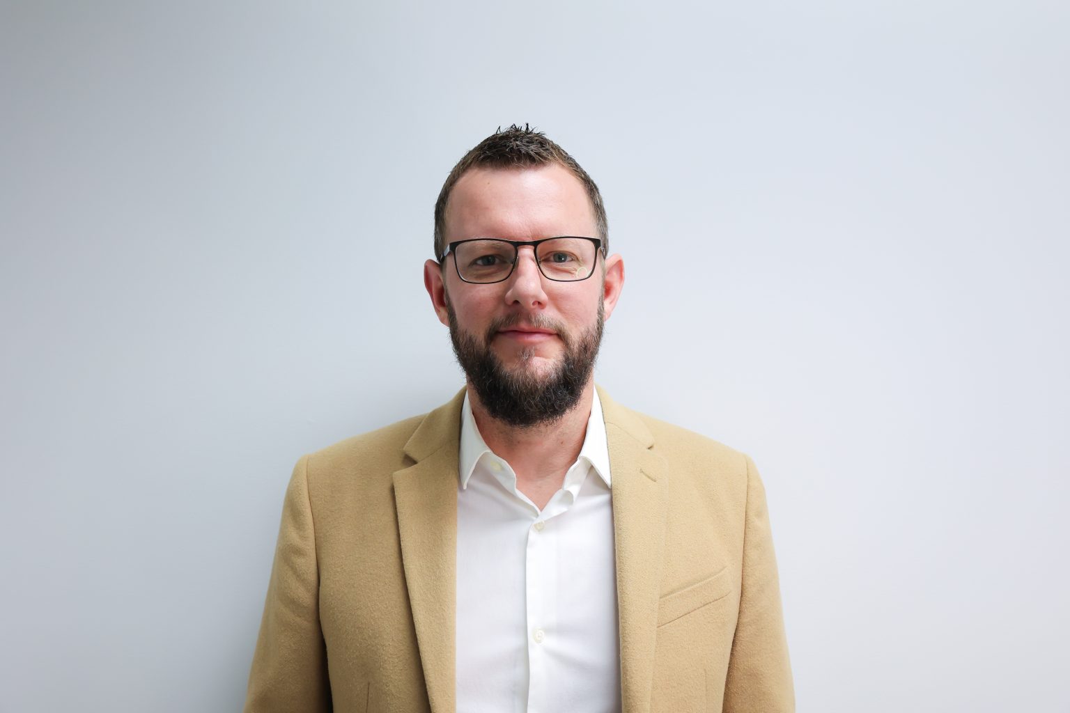 Online Equipment Auctions | Our Team | Orbitbid