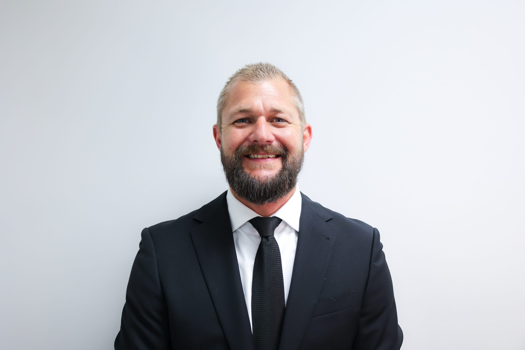 Online Equipment Auctions | Our Team | Orbitbid